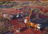 Pilbara Gold secures heritage approvals for Roe Hills resource drilling ...