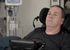 Neurizon passes halfway mark in HEALEY ALS trial as NUZ-001 dosing ...