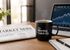 The Morning Catch-Up: ASX set to rise despite Wall Street tech sell-off