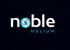 Noble Helium sharpens Kinambo drill plan after 3D seismic reprocessing ...