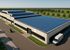 Li-S Energy ships first commercial lithium foil order after ISO ...