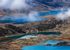 Dalaroo Metals builds dual-track growth story across Greenland critical ...
