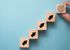 Informa tipped for nearly 30% upside amid more positive performance ...