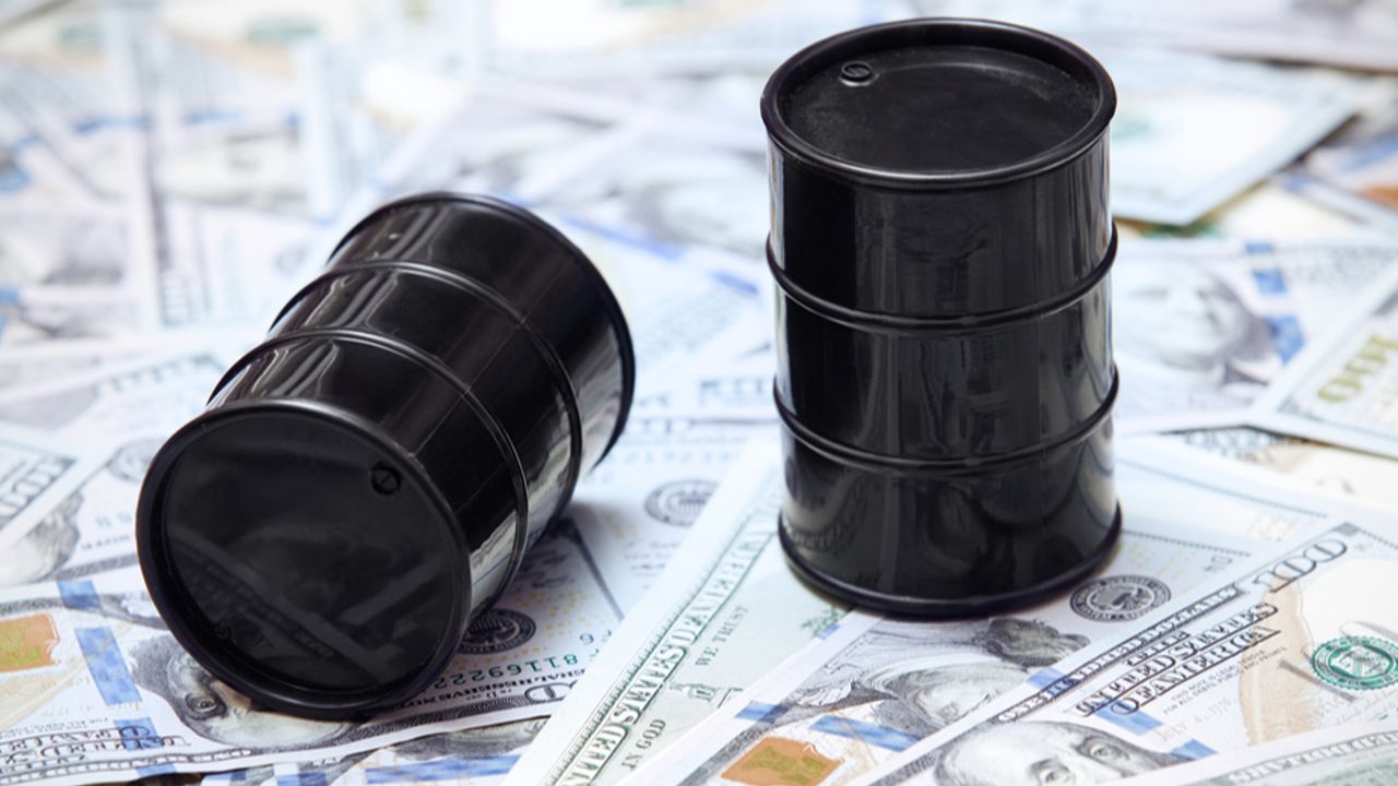 Sunda Energy says oil prices have supported funding position | AIM:SNDA
