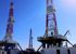 Rockhopper Exploration says Italian asset sale still needs key approval ...