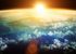 MDA Space to acquire Blue Canyon Technologies for $620M | TSX:MDA