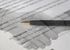 International Graphite locks in key construction contract for Collie ...