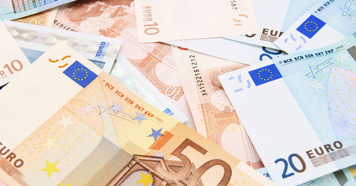 Quobly raises €130 million in Series A led by STMicroelectronics ...