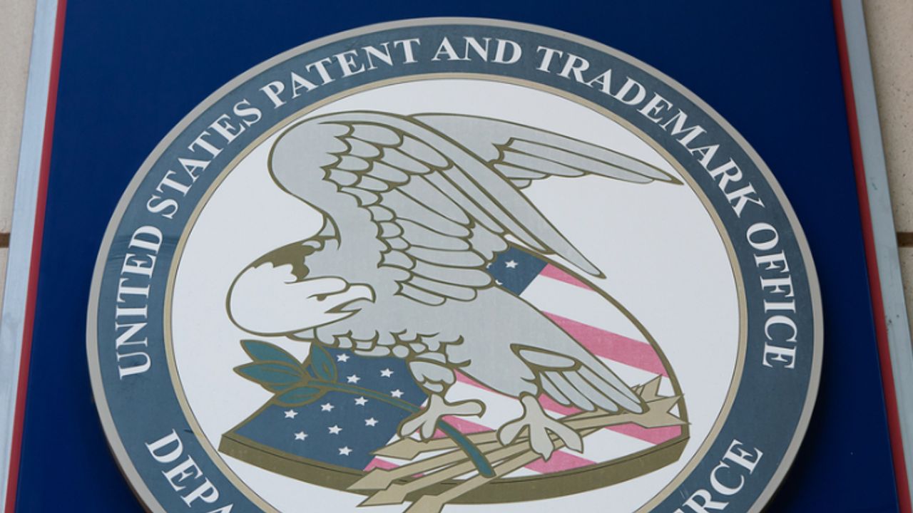 Cizzle Biotechnology rises as US patent granted for lung cancer test ...