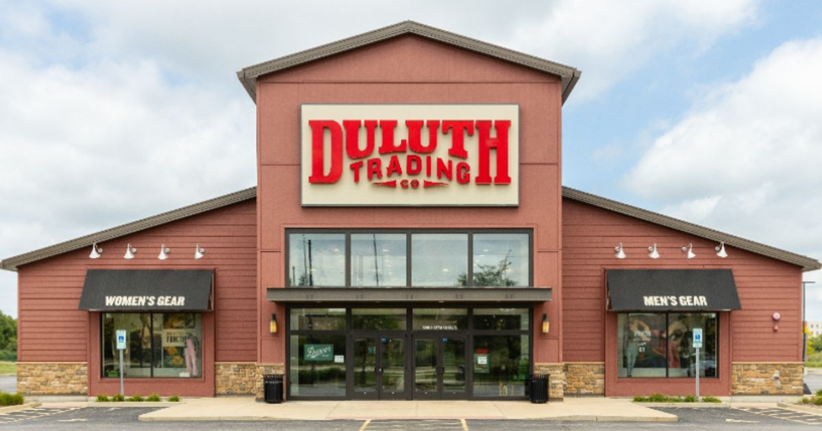Duluth Trading posts profitability gains | NASDAQ:DLTH