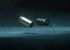 SilverBullet plunges 60% as board seeks AIM exit | AIM:SBDS
