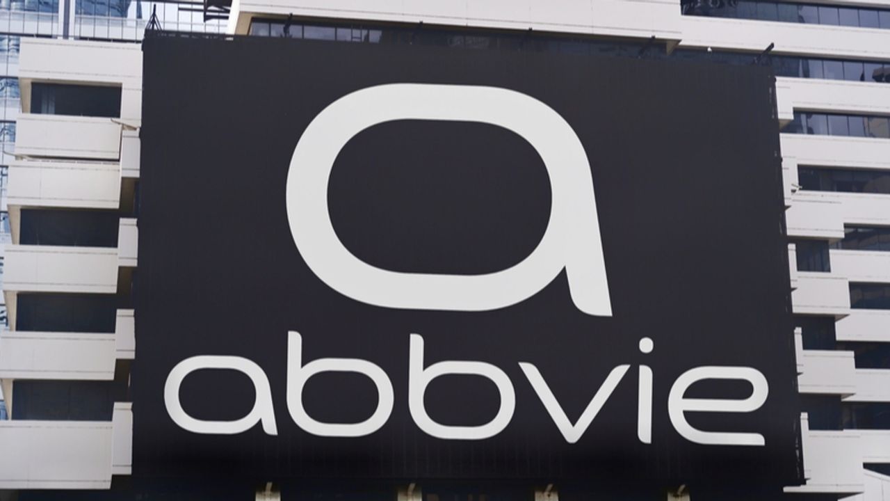 AbbVie to acquire Apogee Therapeutics in $10.9B deal | NYSE:ABBV