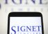 Signet Jewelers gains as Q1 results top estimates, profit outlook ...