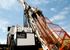 Tertiary Minerals begins largest Zambian drill programme at A1 silver ...