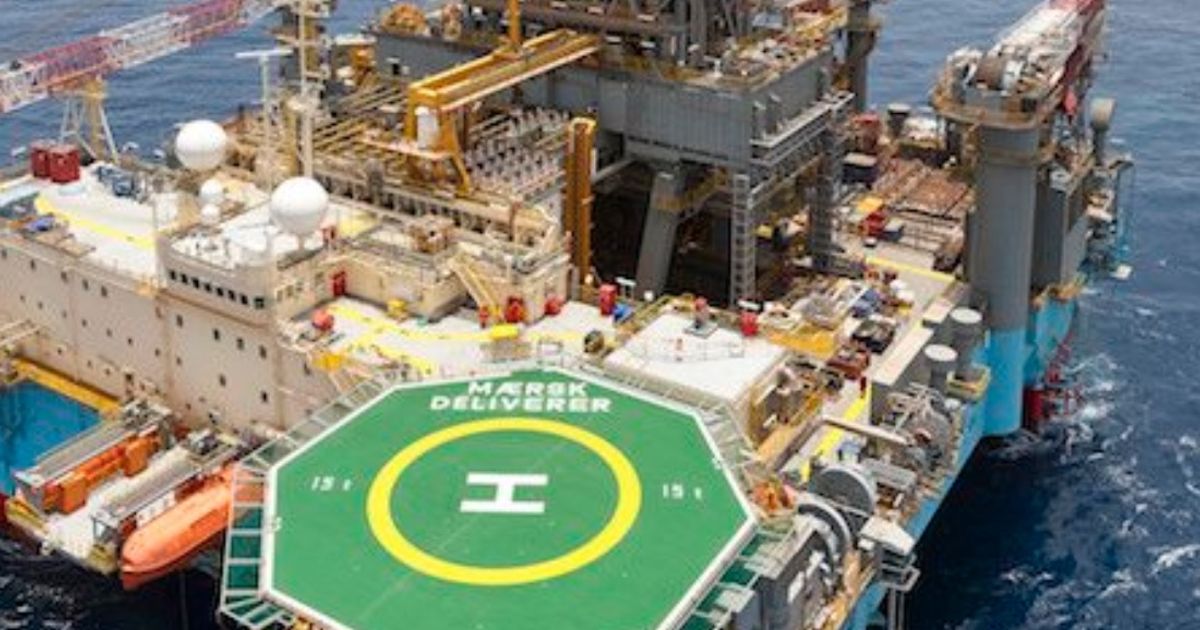 Sintana Energy reports RSU conversions, schedules annual shareholder ...