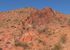 Arizona Gold & Silver reports up to 99% gold recovery in metallurgical ...