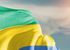 Millennial Potash chair on why Gabon could reshape the global potash ...