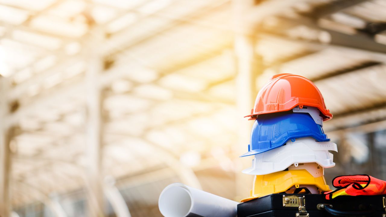 Balfour Beatty clears final hurdle in US military housing fraud case ...