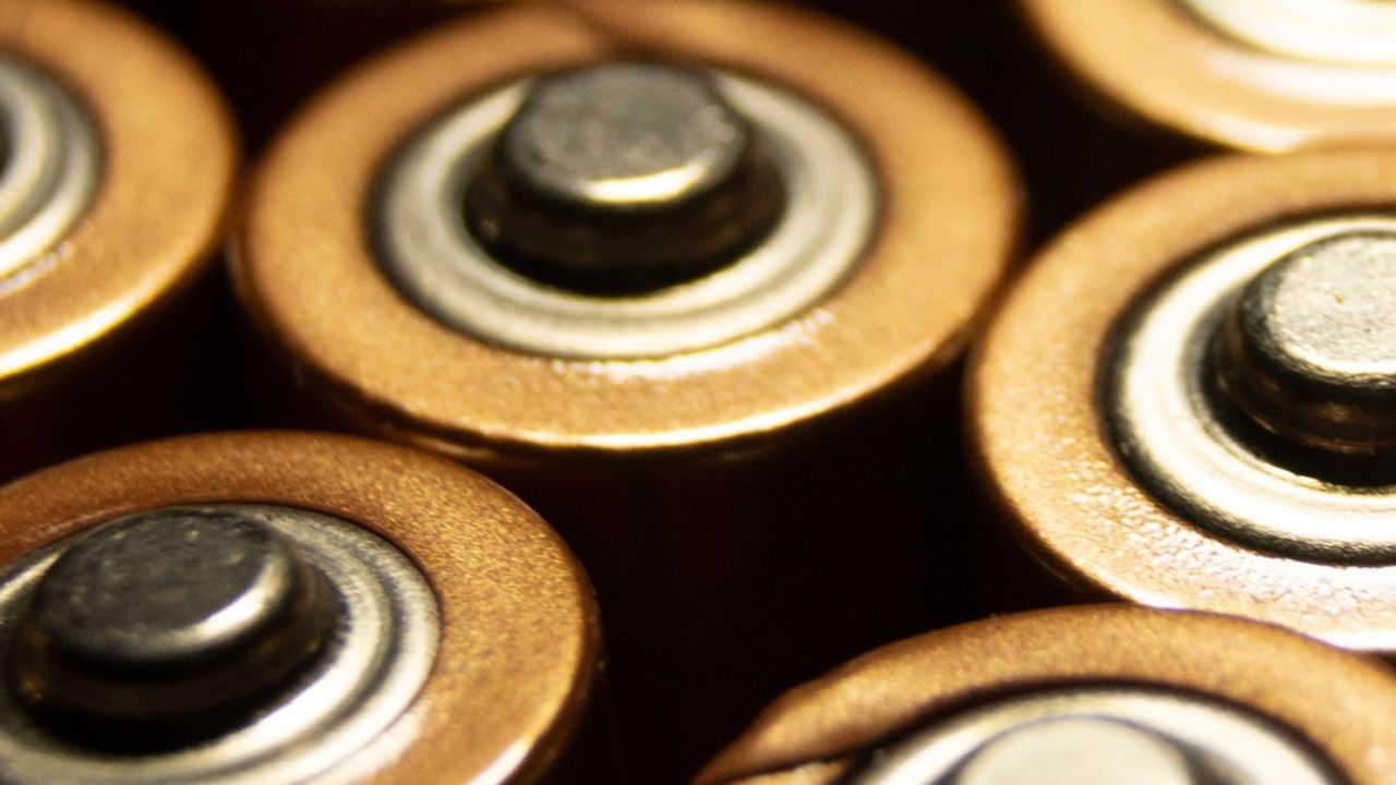 QuantumScape inks solid-state battery research deal with Honda, sending ...