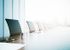Bango appoints new non-executive director and audit chair | AIM:BGO ...
