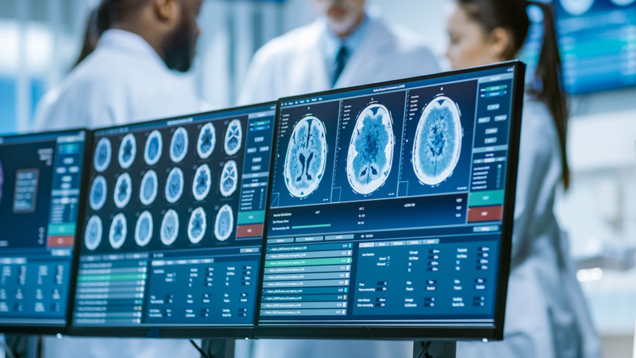 ImmuPharma flags Murcia research into P140 as potential brain cancer ...