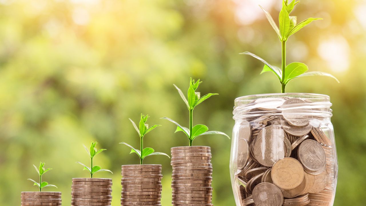 Broker says Frontier IP nearing value realisation as portfolio funding ...