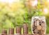 Broker says Frontier IP nearing value realisation as portfolio funding ...
