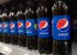 PepsiCo Q2 earnings expected to reflect weakness in North American ...