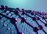 First Graphene adds new revenue streams through Mito deal - ICYMI | ASX ...