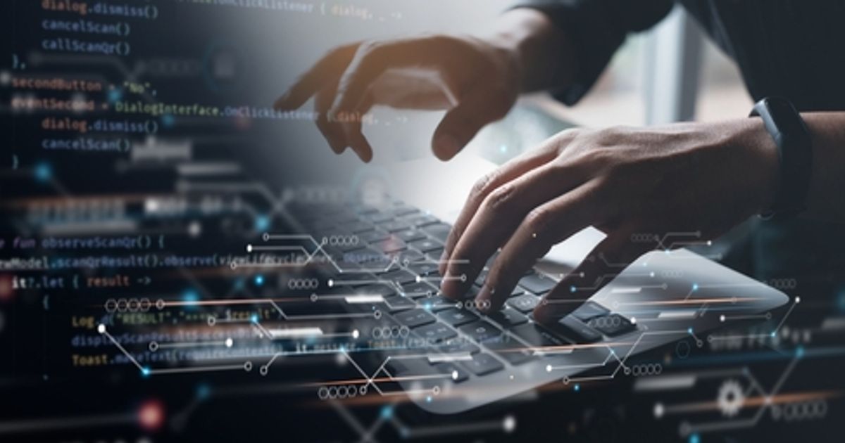 Dynatrace gains ‘Buy’ rating from UBS on expectations of accelerating ...