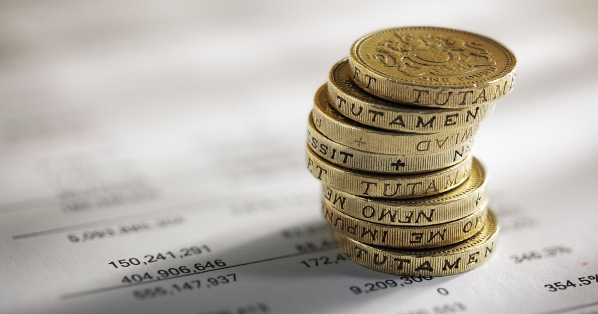 Powerhouse Energy raises £500,000 in equity raise, opens retail offer ...