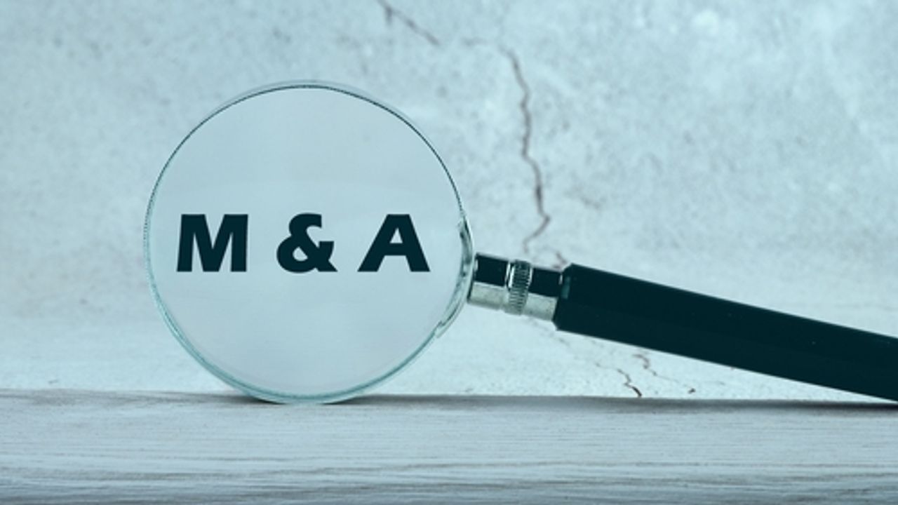 European Lithium’s Critical Metals merger remains on track for ...