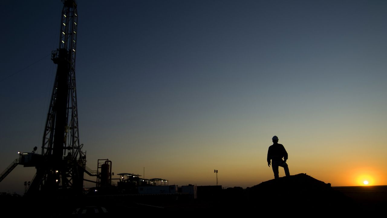 Aruma Resources hits wide high-grade copper-silver zones at Tillex in ...