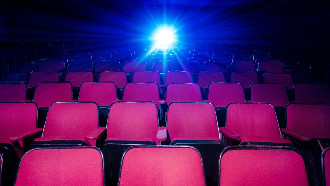 Google to invest $75M in independent film studio A24 under AI research ...