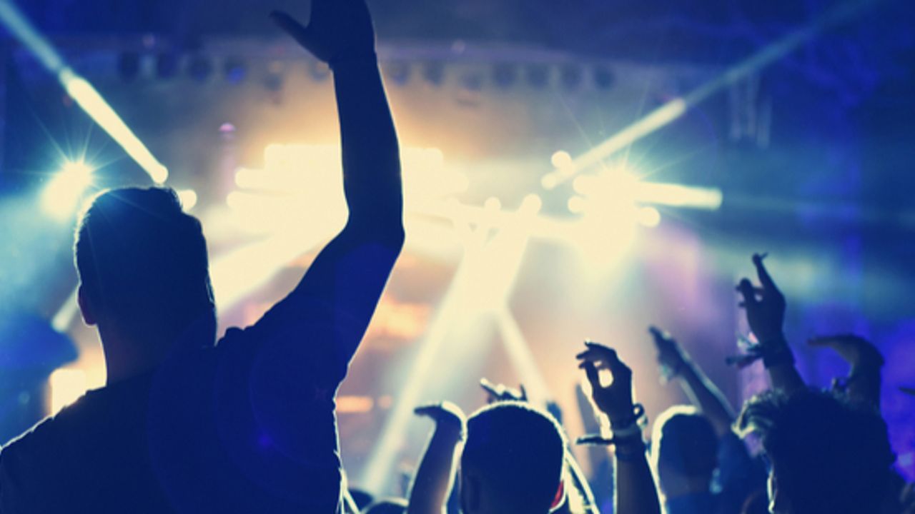 Why Malta and Curaçao draw digital entertainment firms