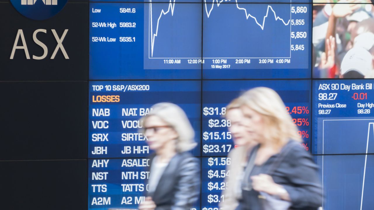 ASX fintech listings signal growing investor appetite for instant ...