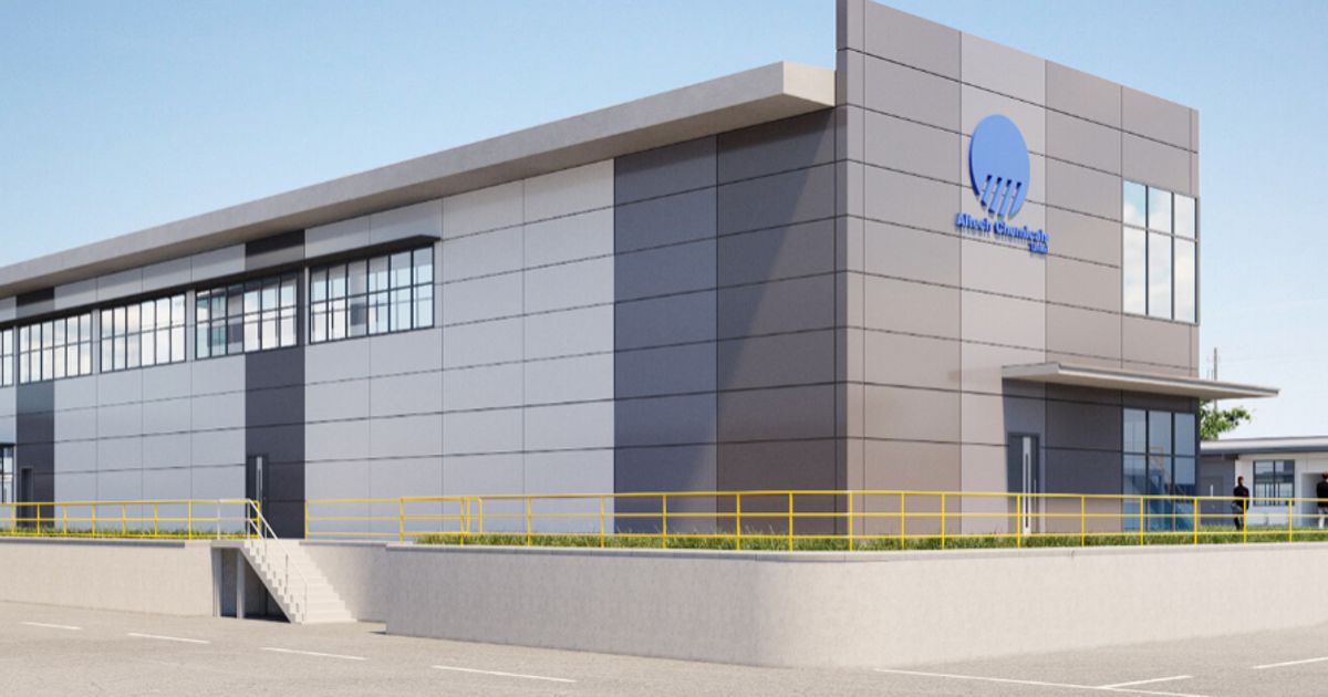 Altech Batteries secures more time to meet €46.7 million German grant ...