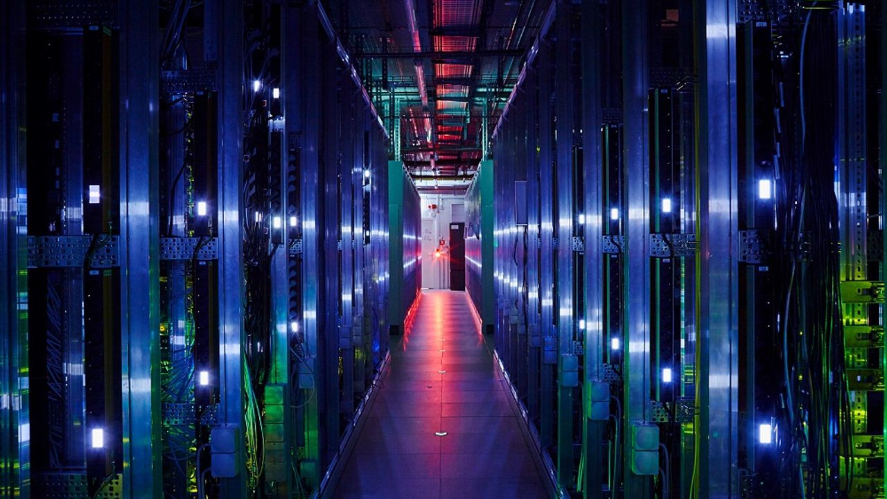 Digi Power X acquires $20M of Nvidia B300 GPUs from Super Micro ...