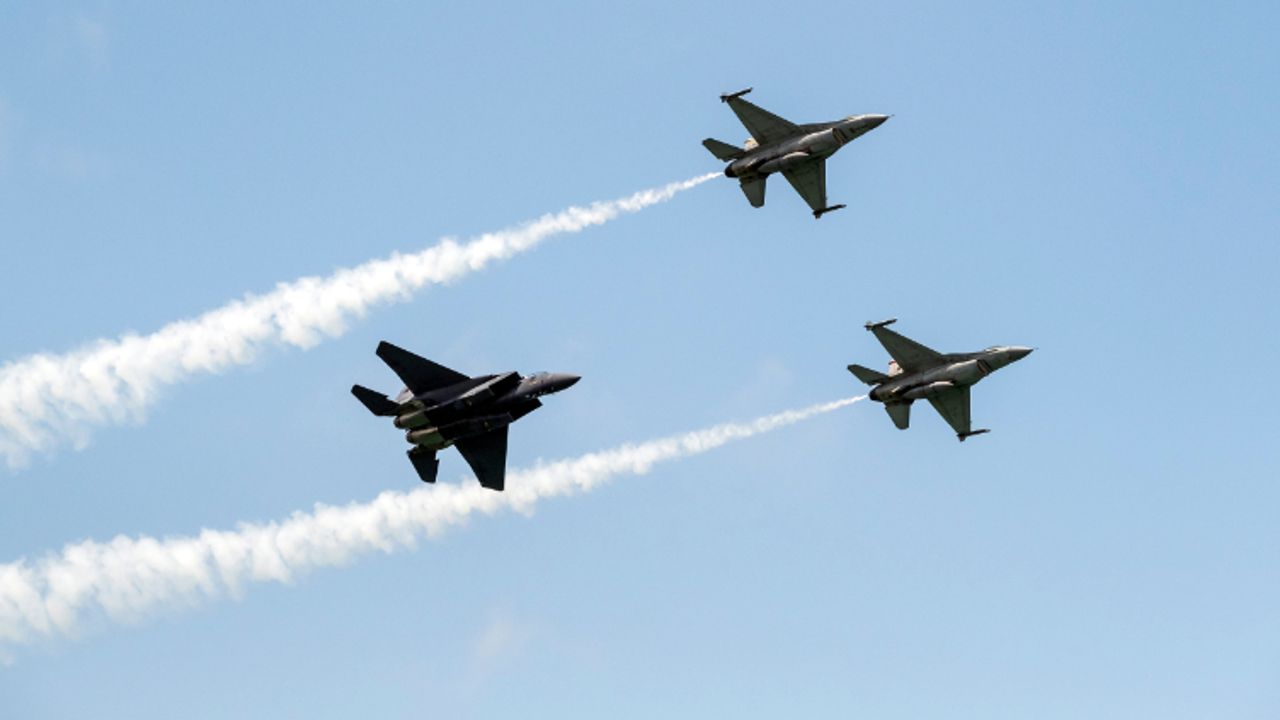 archTIS builds US defence momentum as ARR surges and Spirion ...