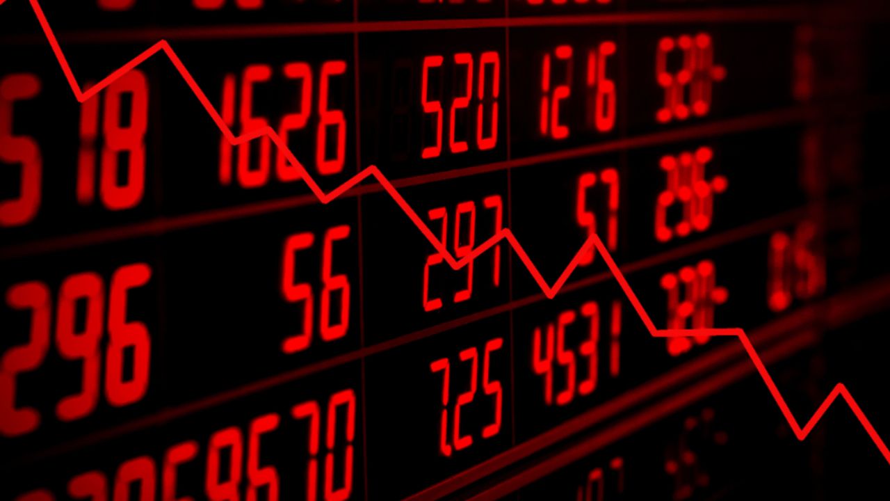 Directa Plus shares slide 23% as cash falls and funding needs loom ...