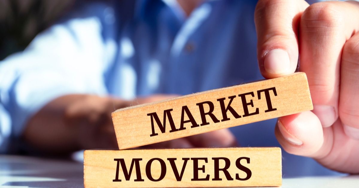 Market movers: JPMorgan, Delta Air Lines, Boeing...