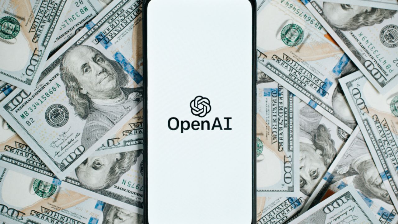OpenAI eyes fourth quarter 2026 IPO amid generative AI competition, WSJ ...