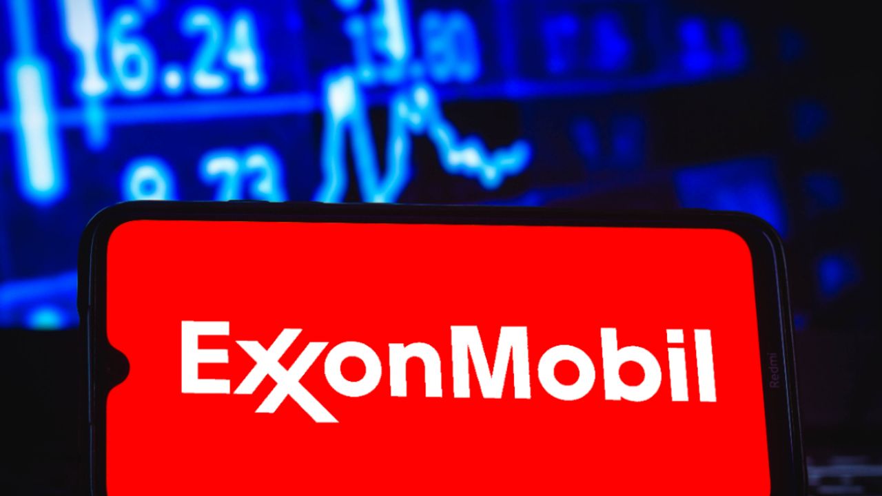 Exxon Mobil beats profit estimates on record production, cost savings ...