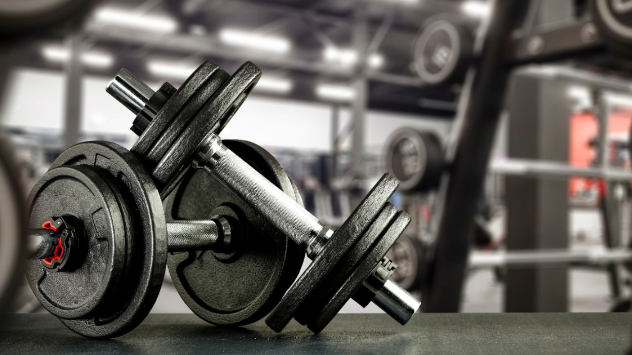 Gym Group rises after broker upgrade points to stronger price-led ...