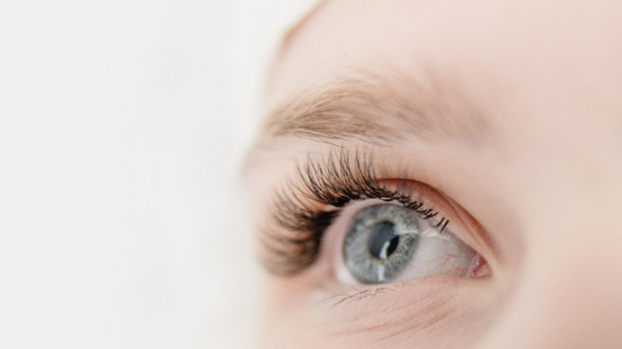 OKYO Pharma reports positive FDA feedback on planned neuropathic ...