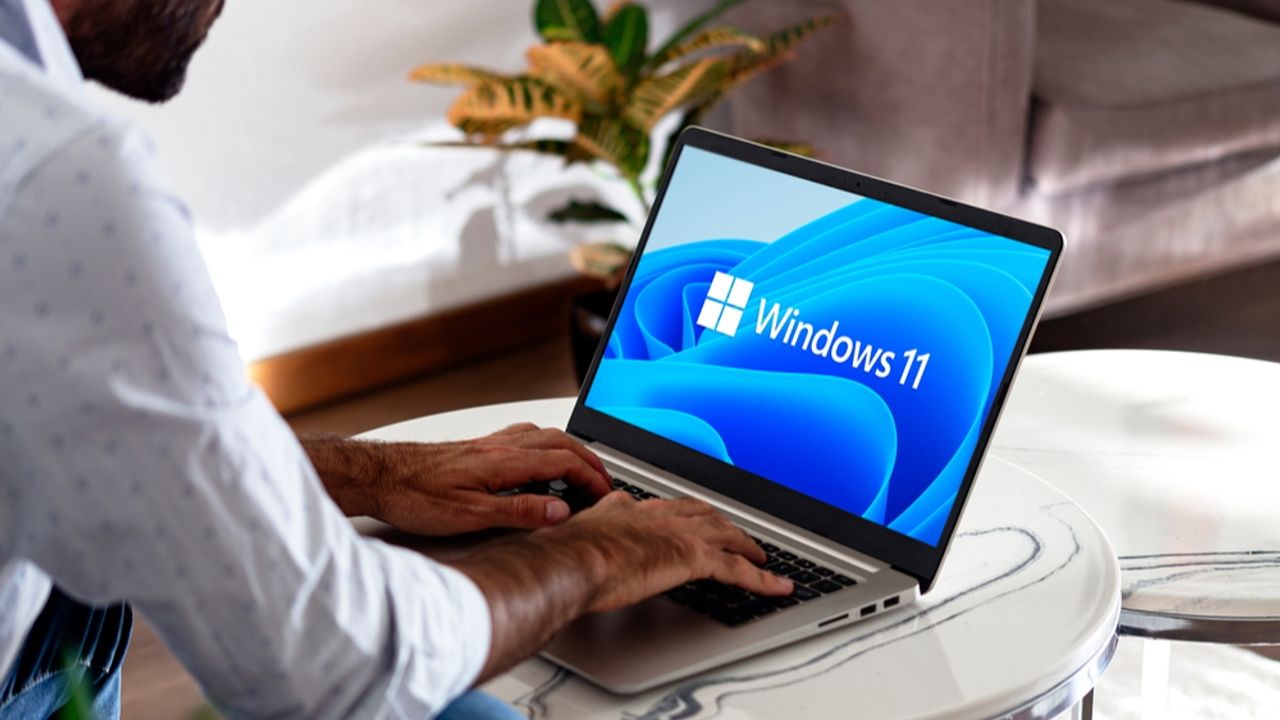 Microsoft outlook leaves analysts split after earnings beat as capex ...