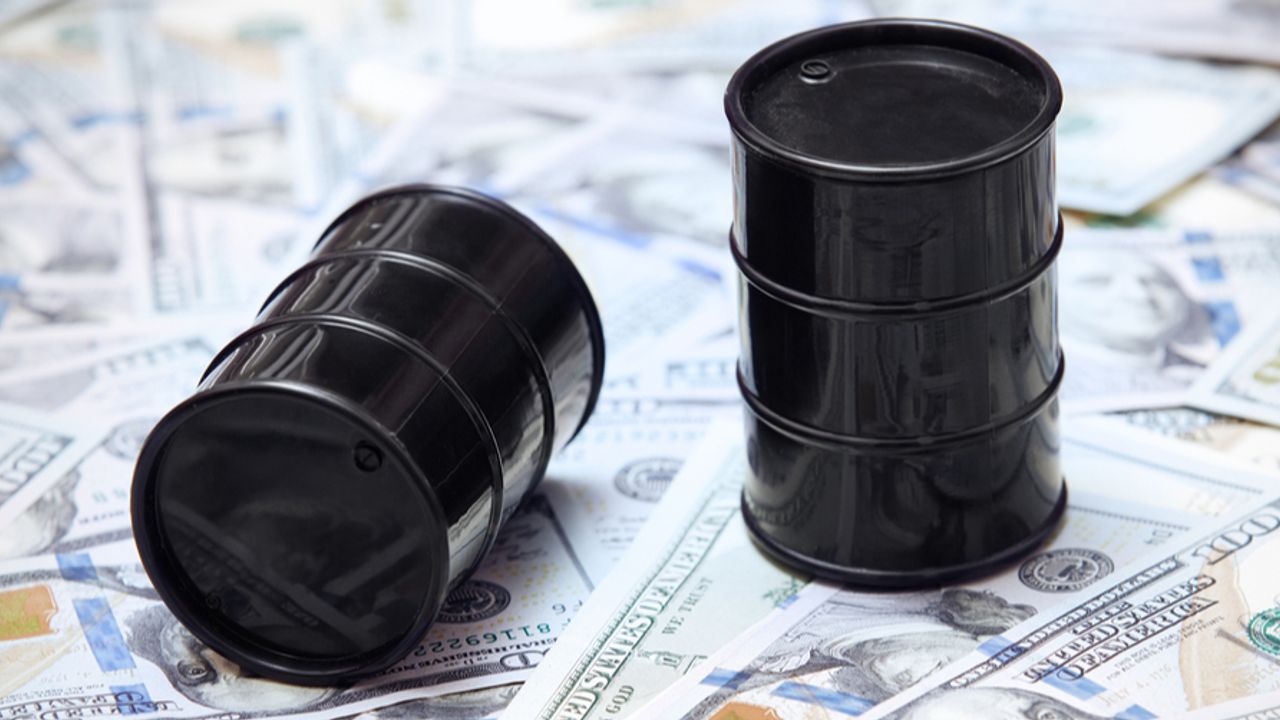 Kosmos Energy shares advance on Ghana oil boost | AIM:CTL, OTCQX:CTLHF
