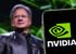 Nvidia keynote as focal point for CES as AI shifts towards consumers ...