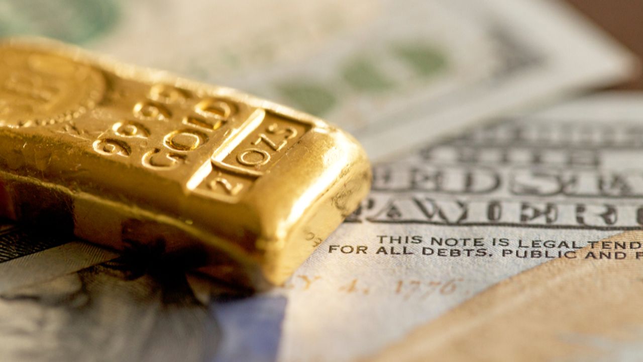 KEFI says its "a great time" to have triggered gold mine development ...