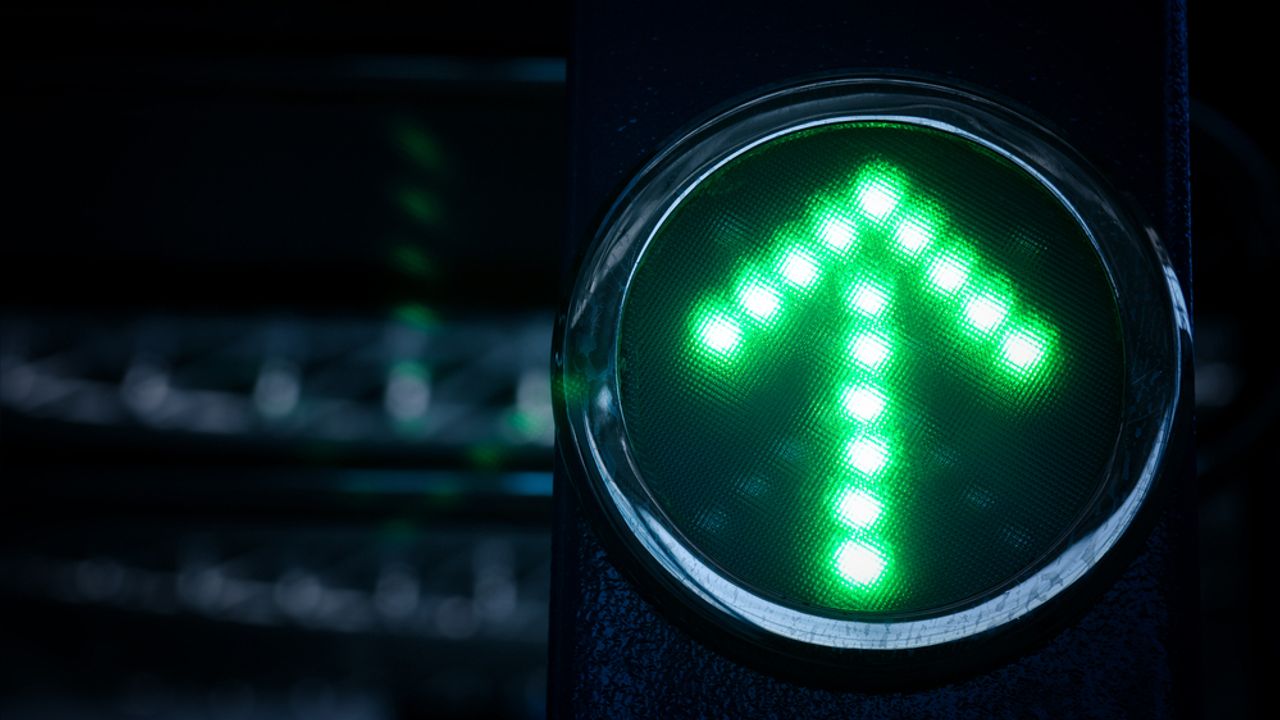 GSK's asthma treatment gets greenlight in Japan | LSE:GSK, NYSE:GSK